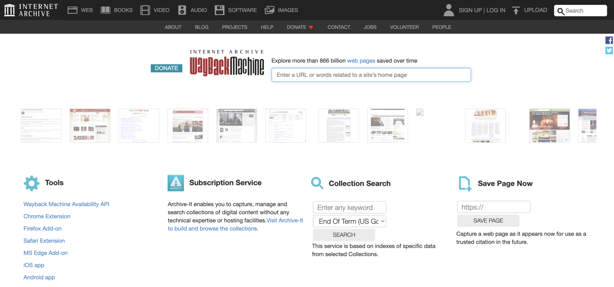 無料・有料の競合分析ツールを紹介！Web会社が使うオススメのSEOツールとは？ | デジマーケ（DEGIMARKE）