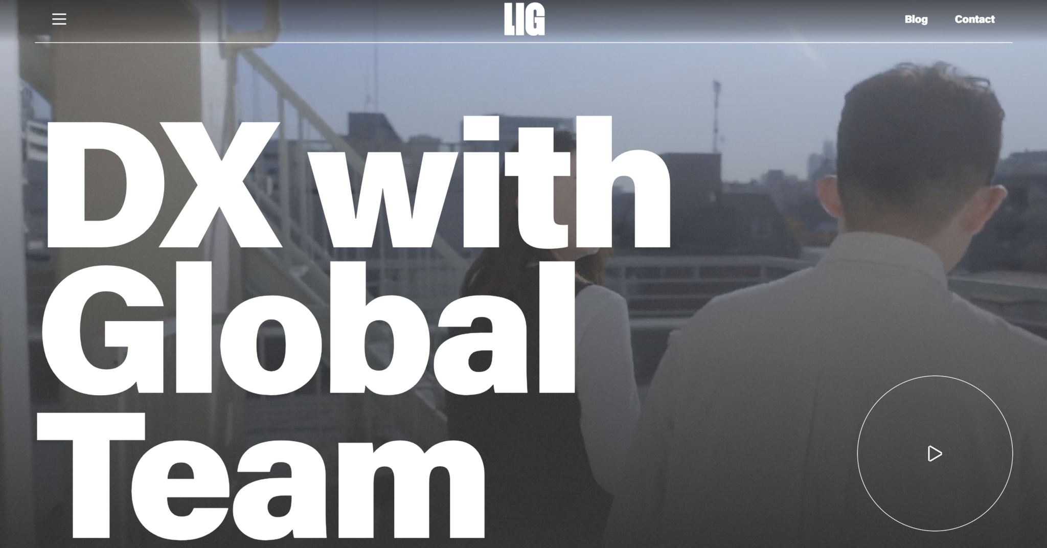 東京都のホームページ制作会社一覧！目的別におすすめWeb制作会社を紹介 | デジマーケ（DEGIMARKE）