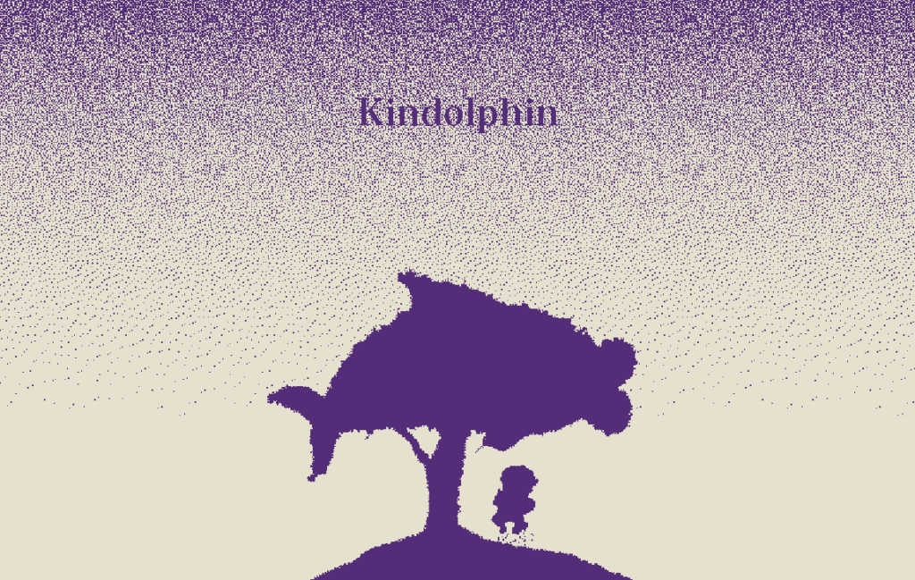 触れて面白い！見て楽しい！仕掛けが豊富な面白いサイト8選 | デジマーケ（DEGIMARKE）