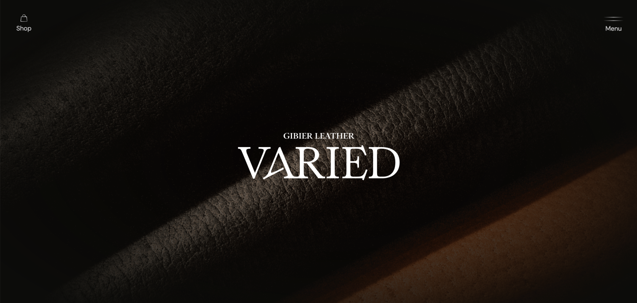 おしゃれなホームページの作り方は？センスの良いWebサイトデザイン事例を紹介 | デジマーケ（DEGIMARKE）